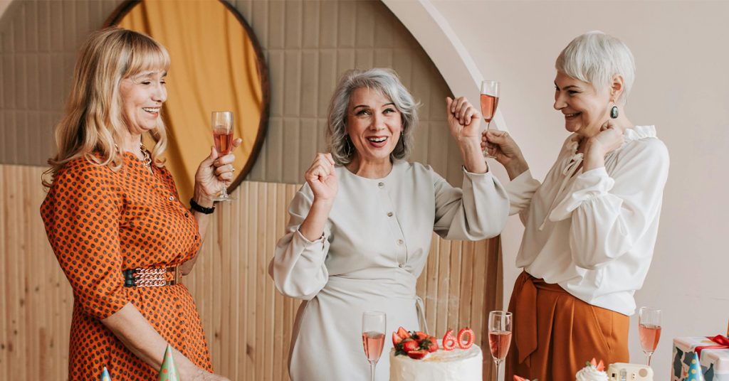 What Are The Differences Between Family And Friends? – QuestionsCity