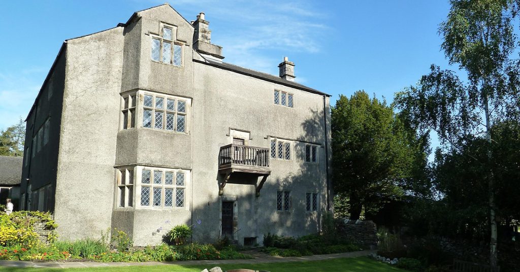 What Are The Differences between Quakers vs Puritans? – QuestionsCity